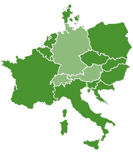 LeadX 360 AI - From lead to deal - LeadX 360 - Ai Lead Management Platform